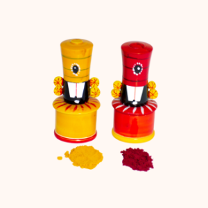 Bomma Toys